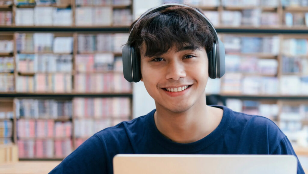 Phd Programs Abroad Global Research Excellence Gradlers